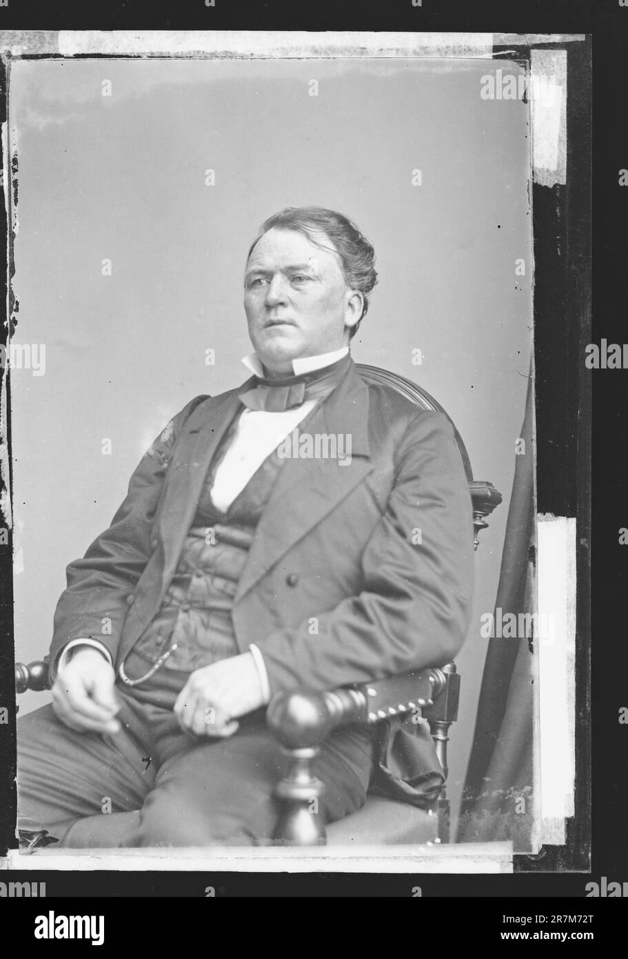 Jesse bright hi-res stock photography and images - Alamy