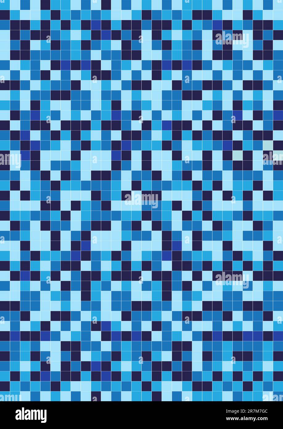 Of warm shades of orange Stock Vector Images - Alamy