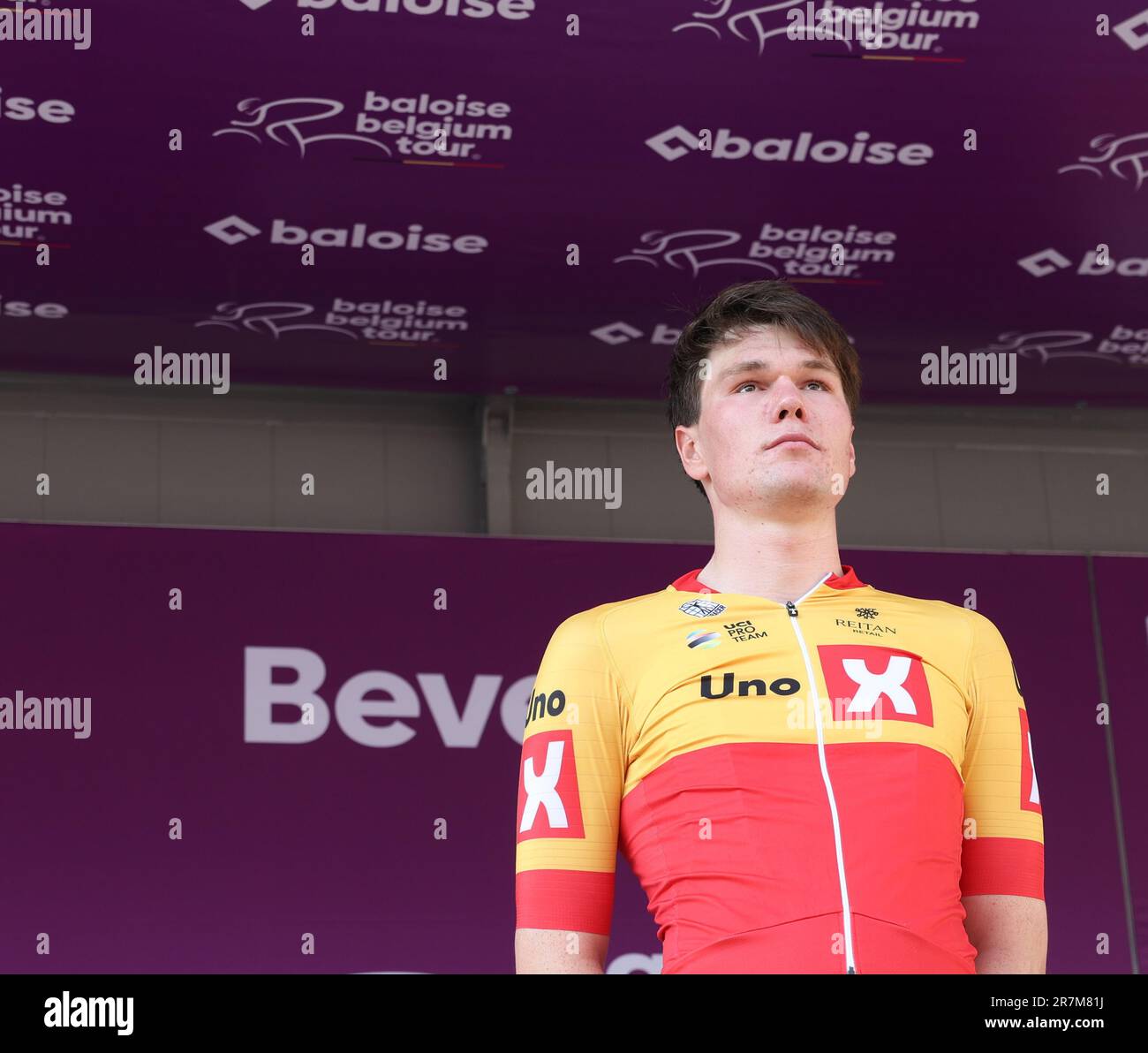 David soren hi-res stock photography and images - Alamy