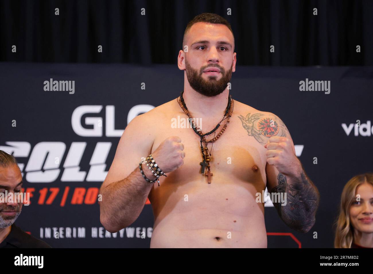 Antonio plazibat hi-res stock photography and images - Alamy