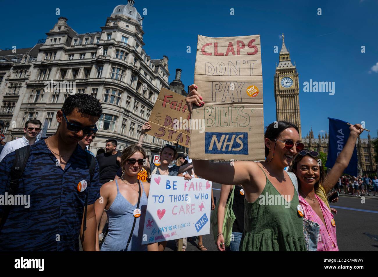 British medical association bma uk england hi-res stock photography and ...