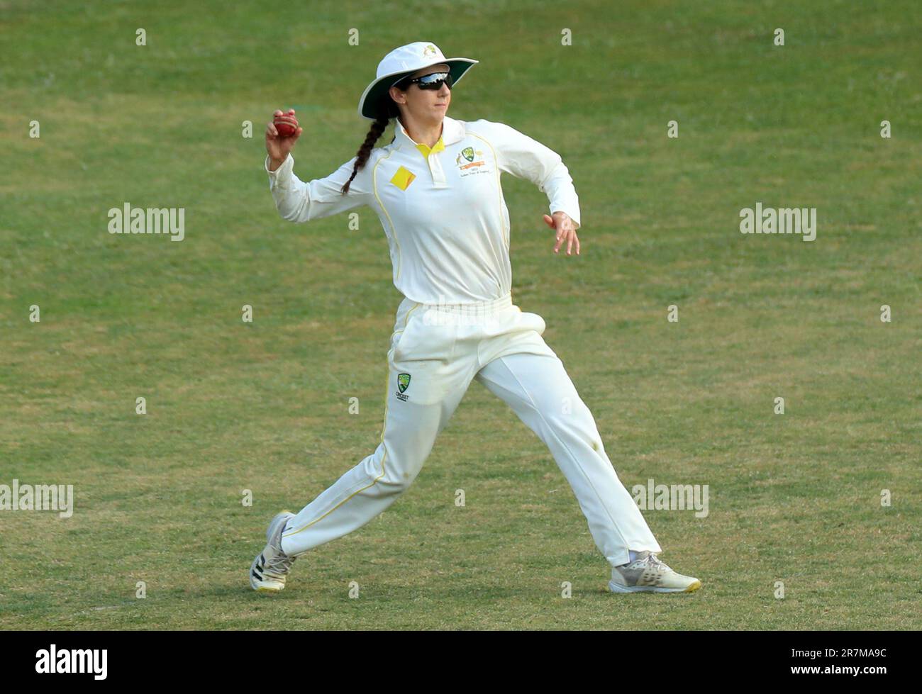 Charli knott hi-res stock photography and images - Alamy