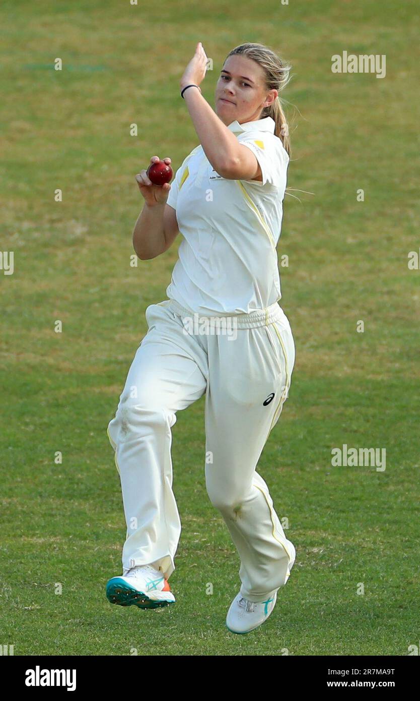 Sippel hi-res stock photography and images - Alamy