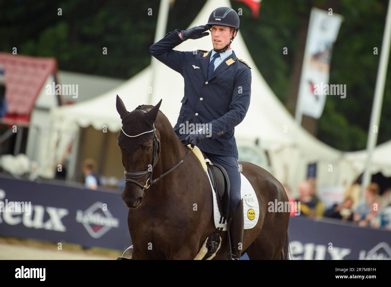 Jérôme robine hi-res stock photography and images - Alamy