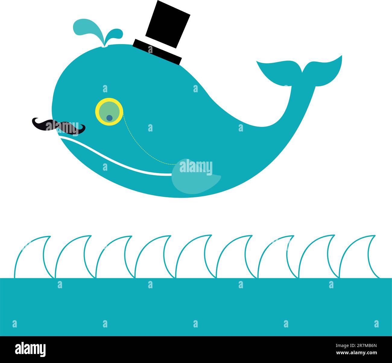 Hausofharu artist hi-res stock photography and images - Alamy