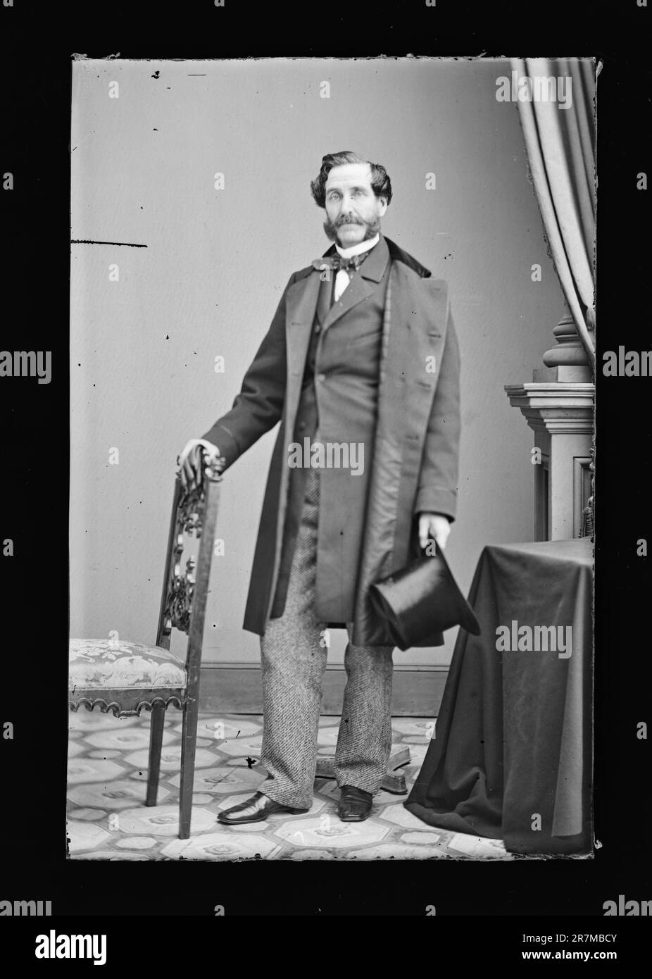 George opdyke hi-res stock photography and images - Alamy