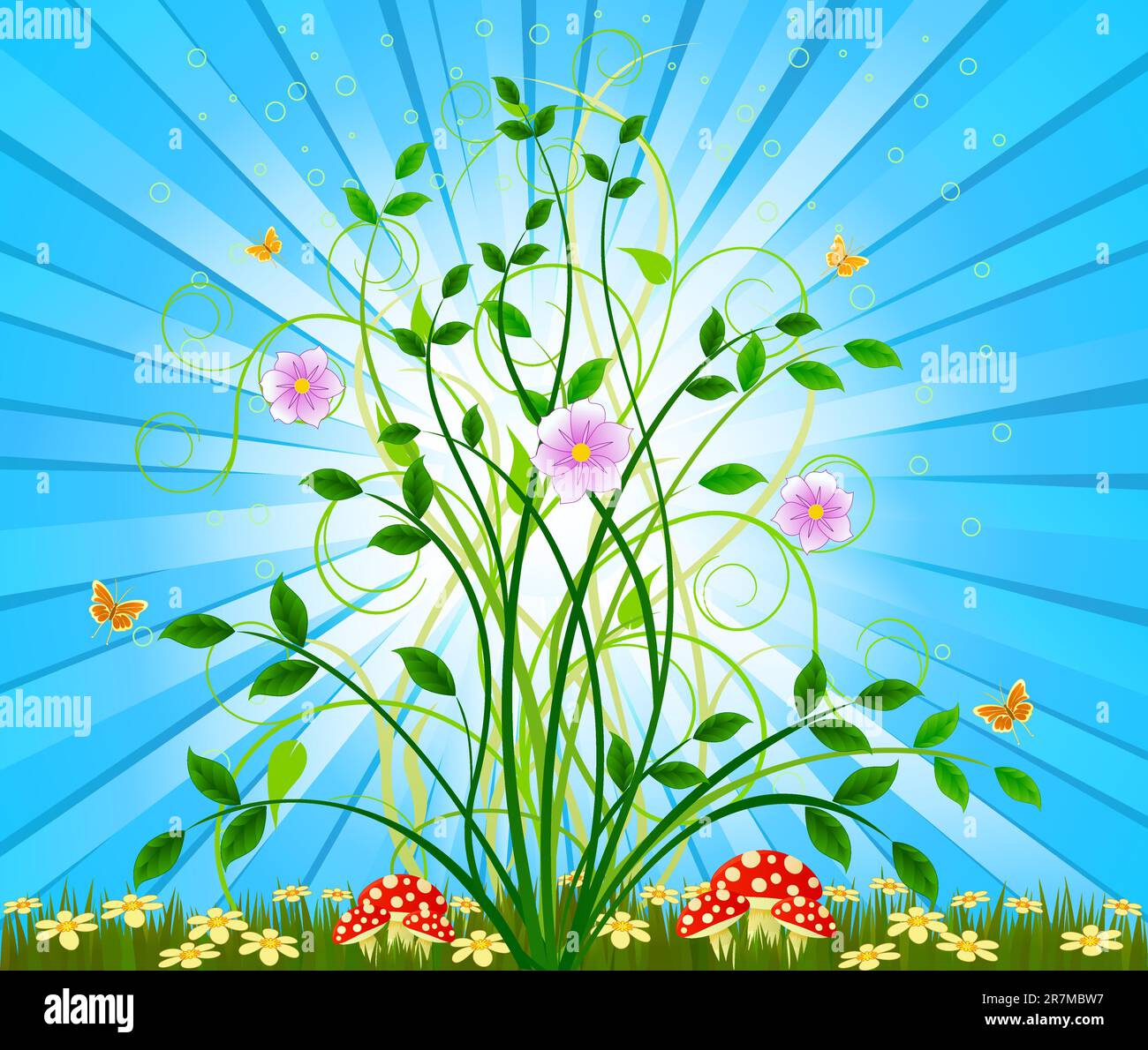 Class 400 Stock Vector Images - Alamy