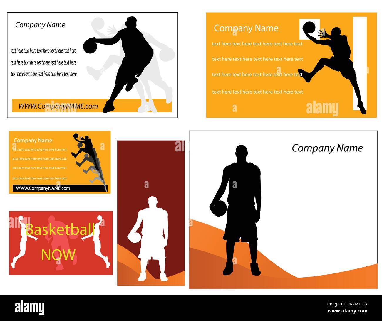 Nba basketball Stock Vector Images - Alamy