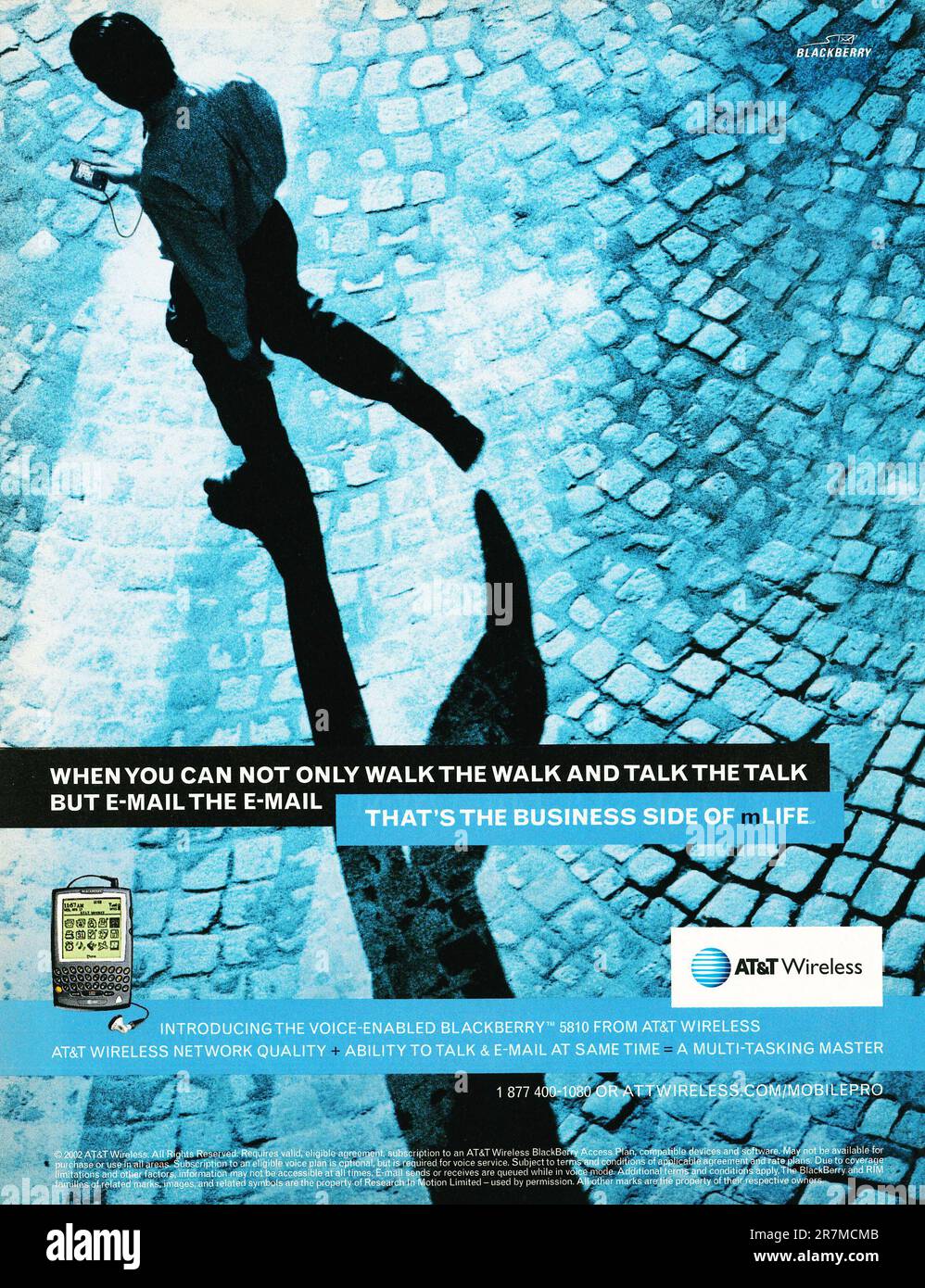 Vintage ad phone hi-res stock photography and images - Alamy