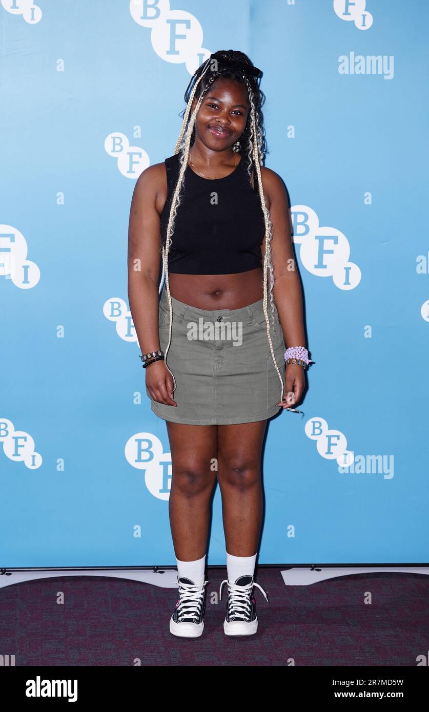 Temilola hi-res stock photography and images - Alamy