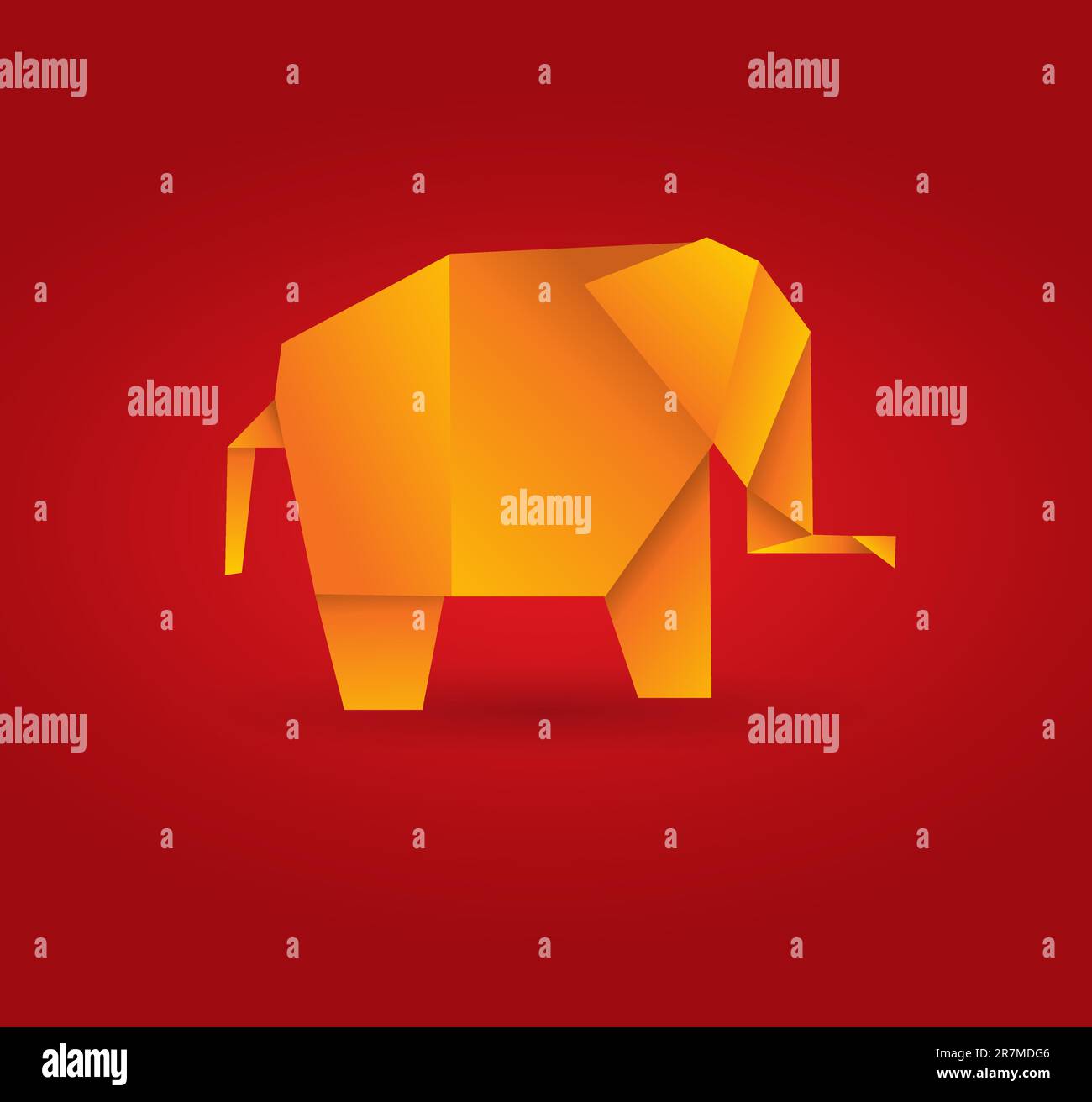 This image is a vector illustration and can be scaled to any size ...