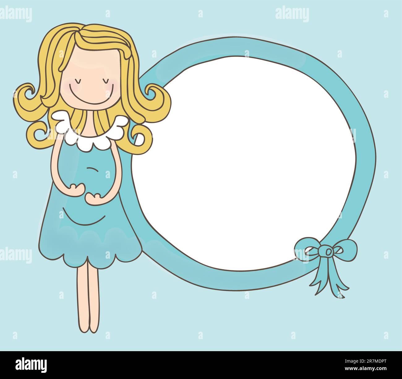 Mom expecting Stock Vector Images - Alamy