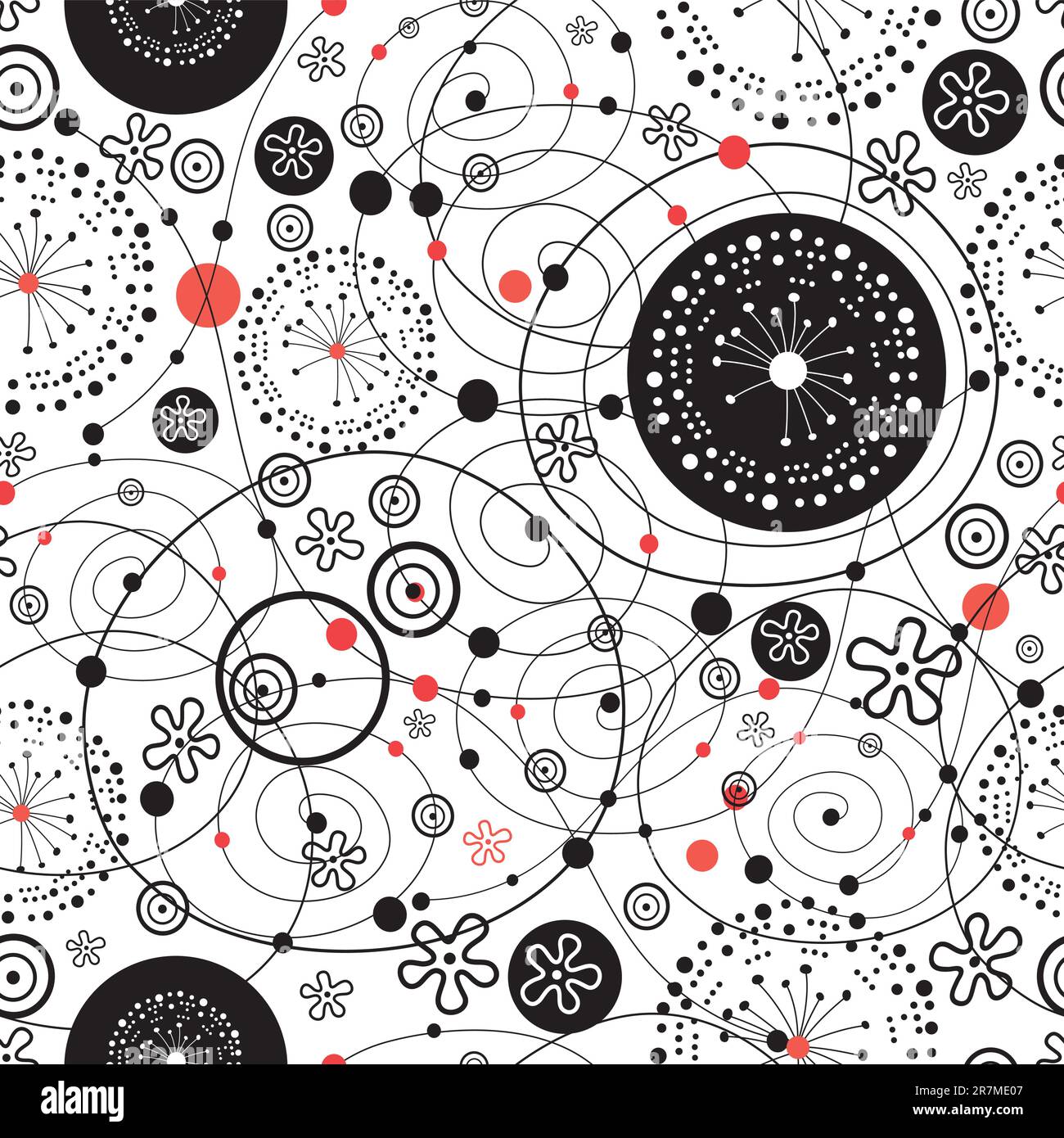 Graphic line pattern hi-res stock photography and images - Alamy