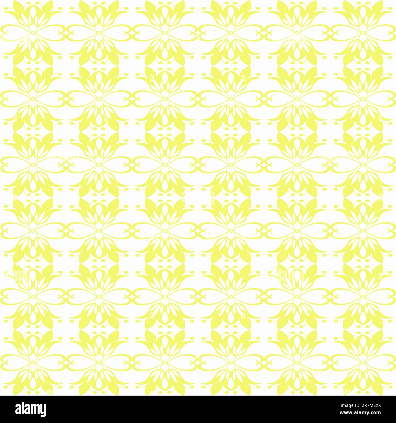 Leaf patten Stock Vector Images - Alamy