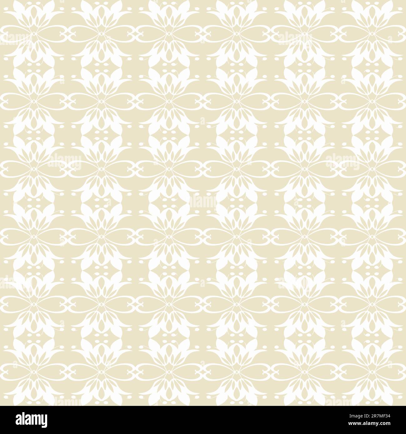 Floral patten hi-res stock photography and images - Alamy