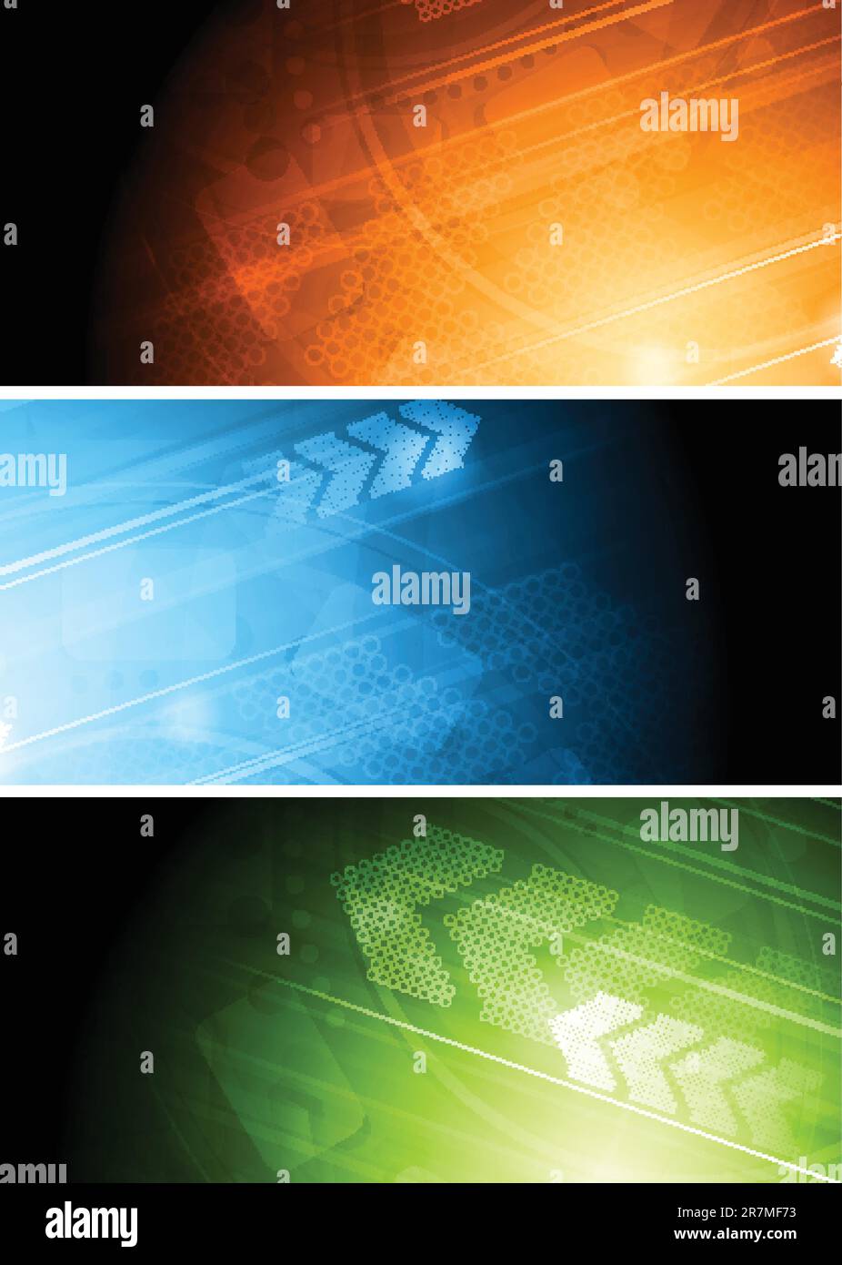 Internet technical Stock Vector Images - Alamy
