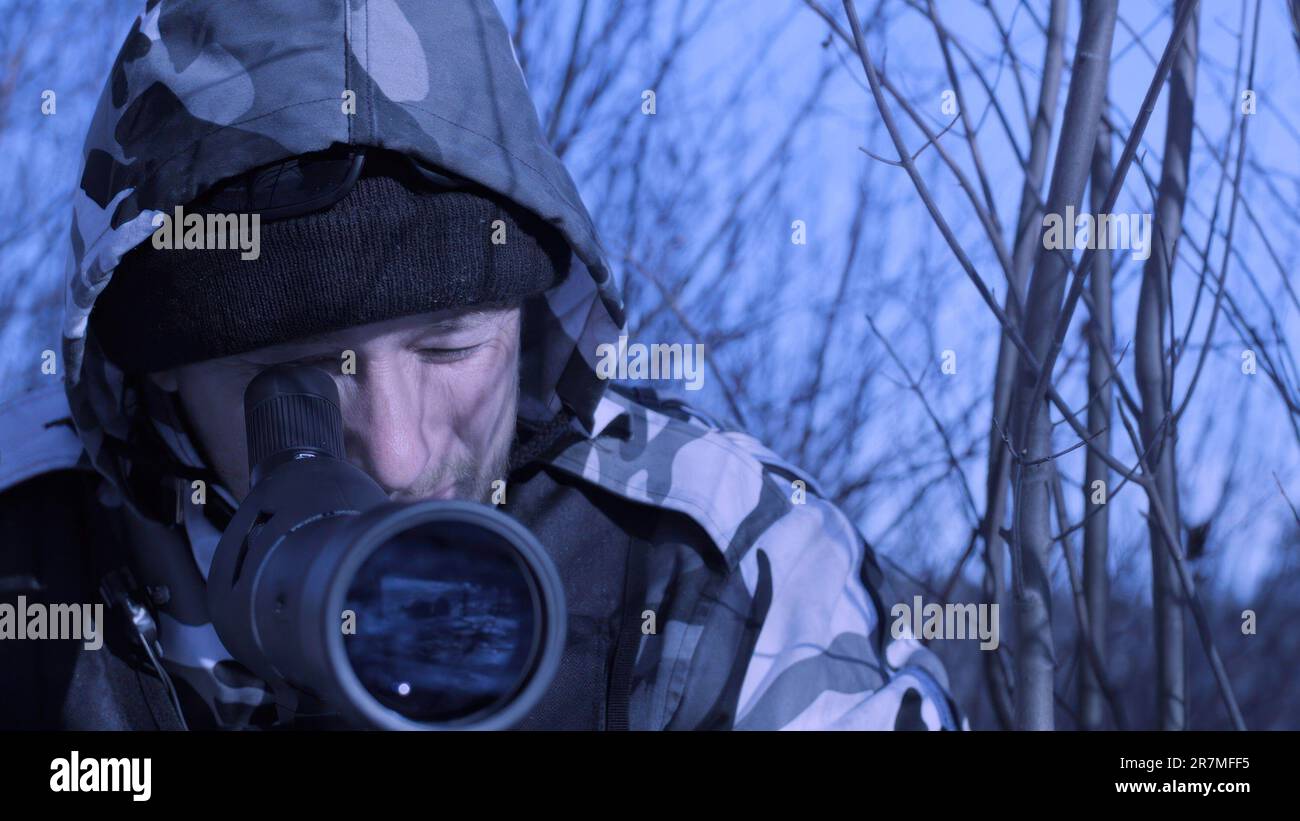 BONE COLD, 2022. © Well Go USA / courtesy Everett Collection Stock ...