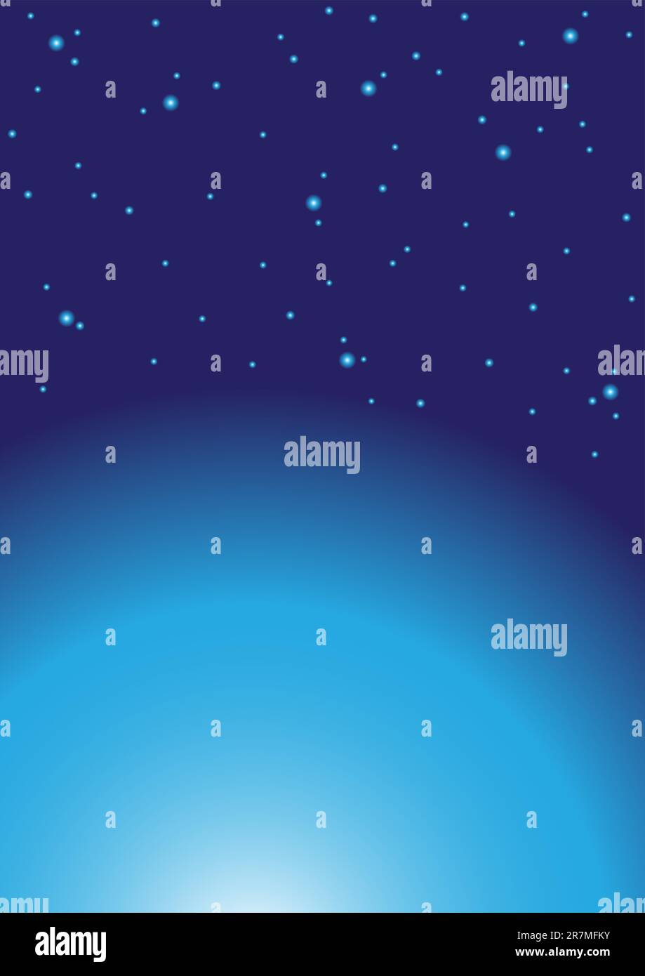 Star trek graphics Stock Vector Images - Alamy