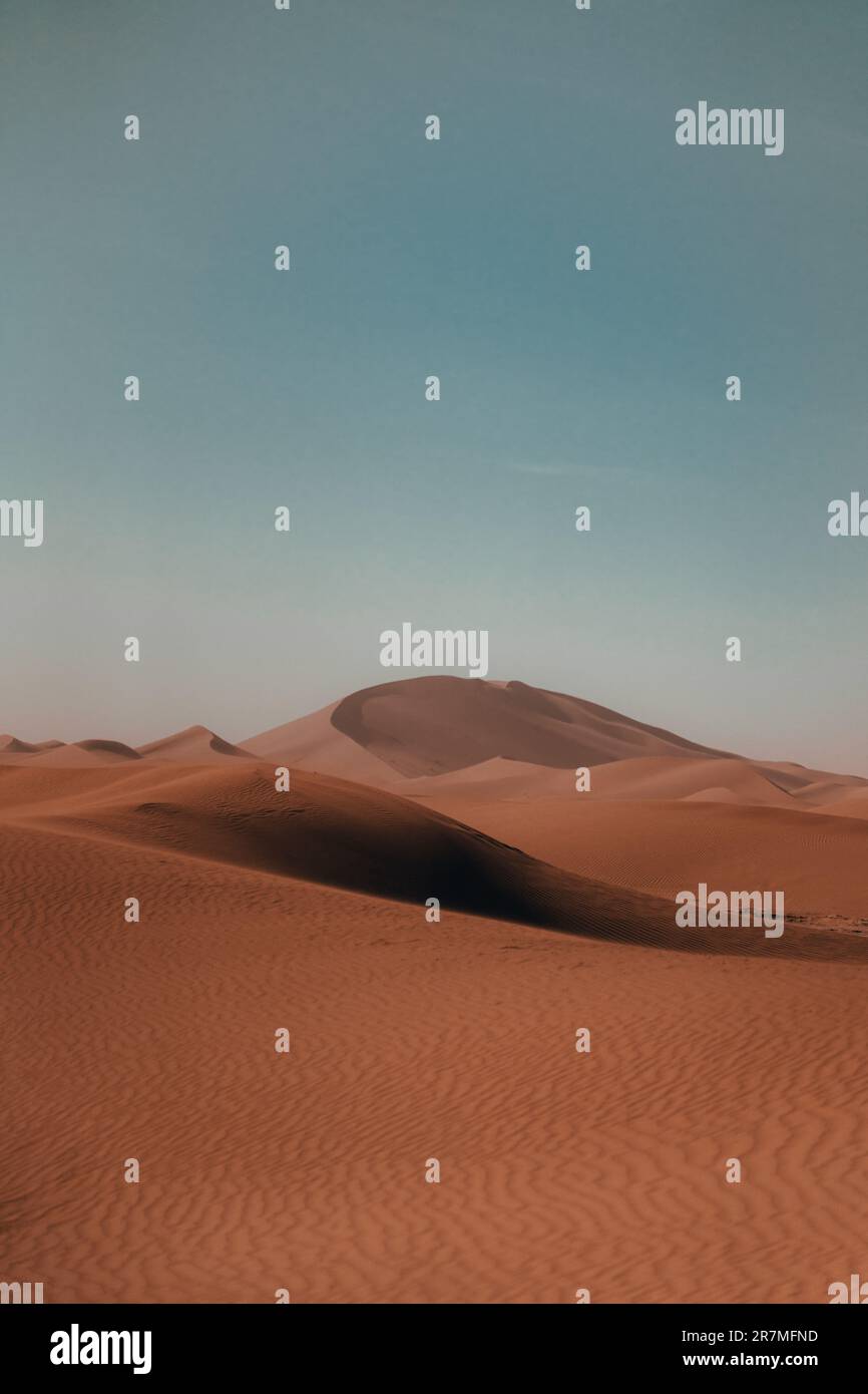 Timeless picture hi-res stock photography and images - Alamy