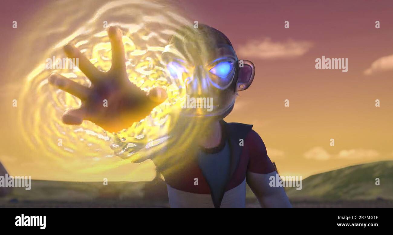 HEROES OF THE GOLDEN MASKS, (aka HEROES OF THE GOLDEN MASK), Charlie ...