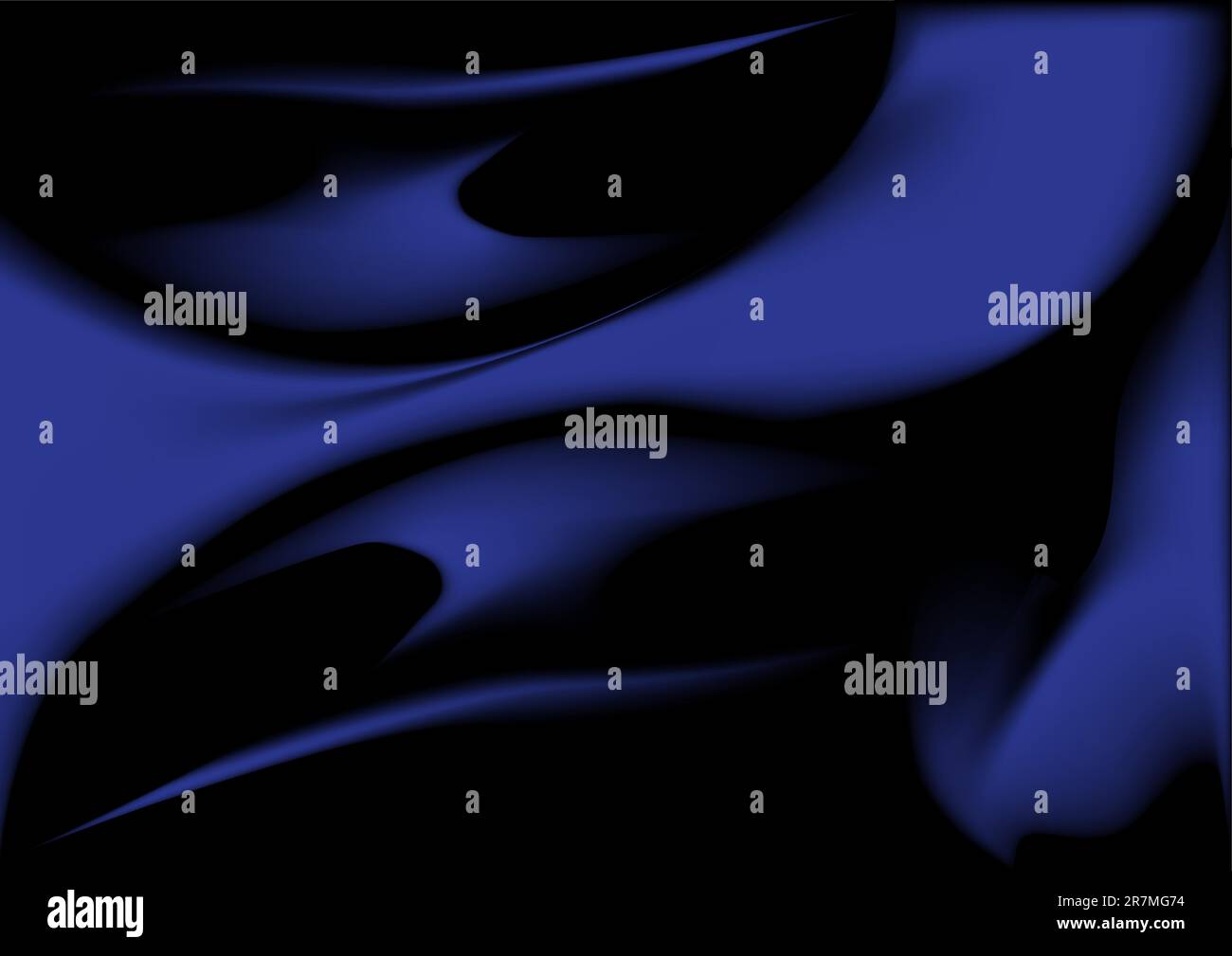 Drapery elegance Stock Vector Images - Alamy