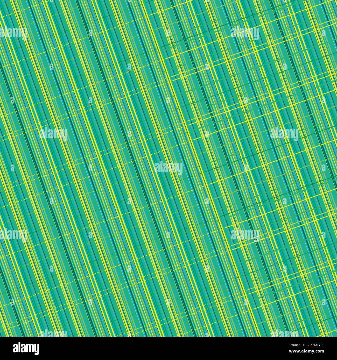 Green strips Stock Vector Images - Alamy