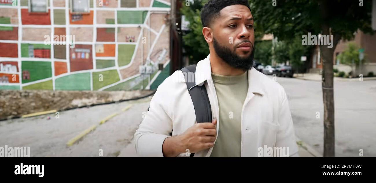 SHOOTING DOVES, (aka BETWEEN MERCY AND ME), David Driskill, 2023 ...