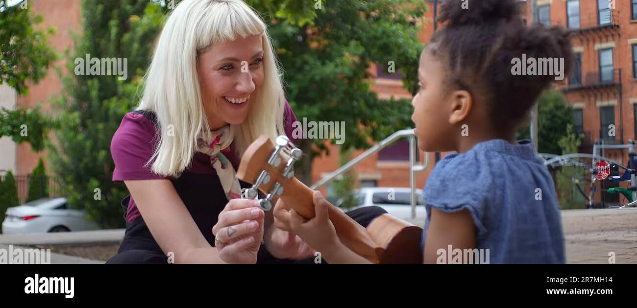 SHOOTING DOVES, (aka BETWEEN MERCY AND ME), Andrea Summer VonAllmen ...