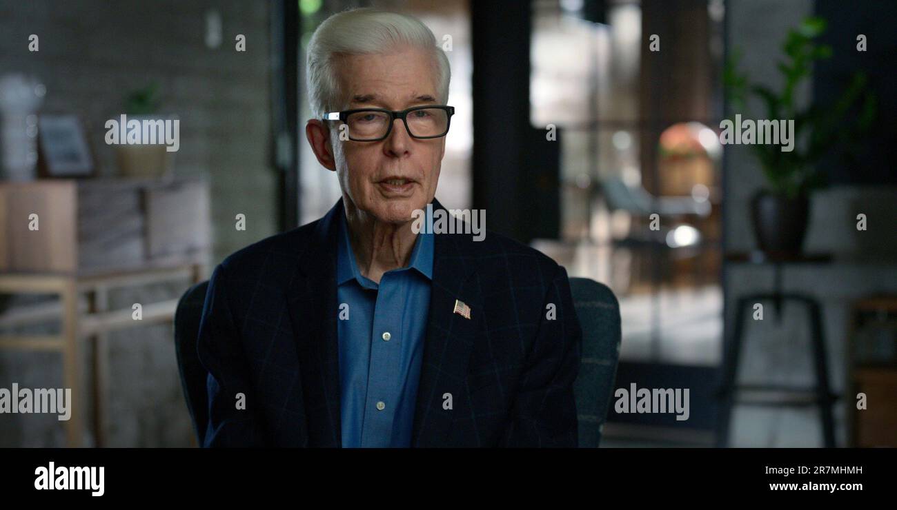 ARNOLD, Gray Davis, 'Part 3: American', (Season 1, ep. 101, aired June ...