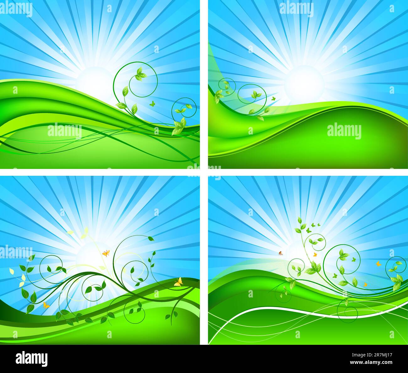 Class 400 Stock Vector Images - Alamy