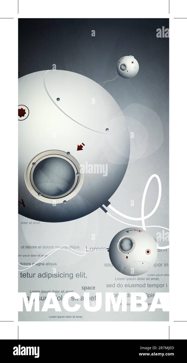 Wires glass Cut Out Stock Images & Pictures - Alamy