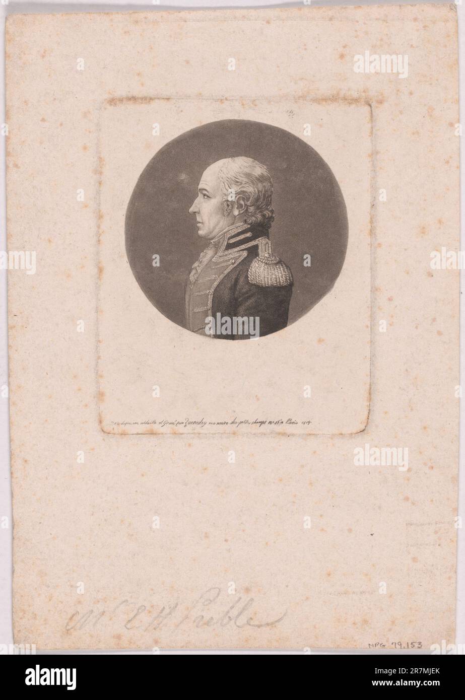 Preble hi-res stock photography and images - Alamy