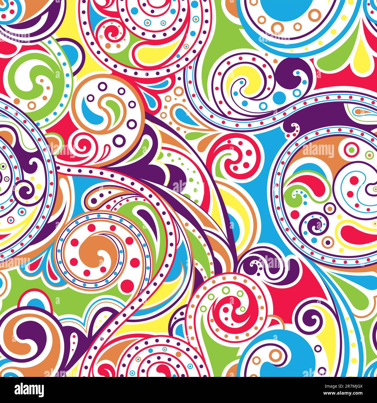 Design made easy Stock Vector Images - Alamy