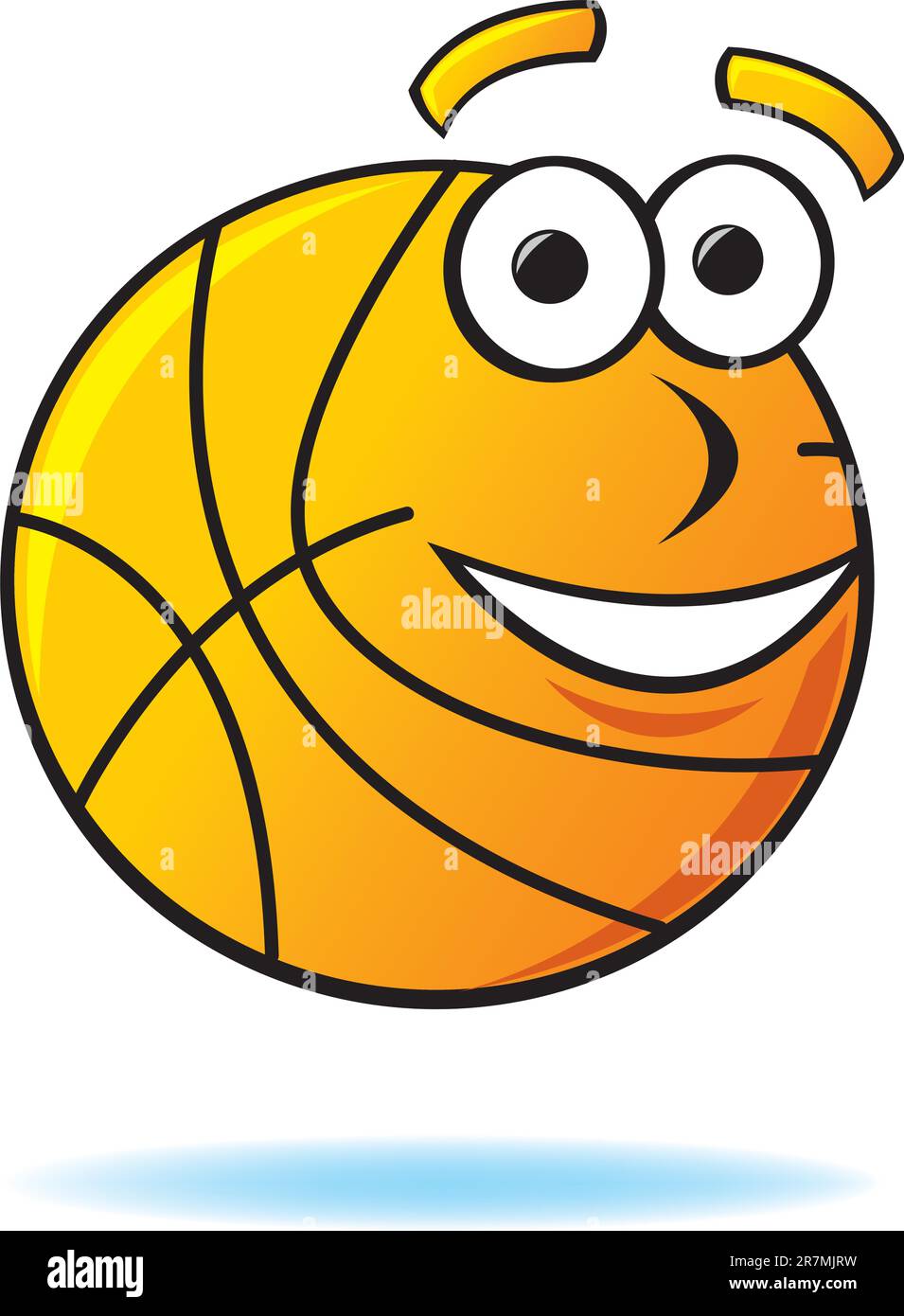 Class smile Stock Vector Images - Alamy