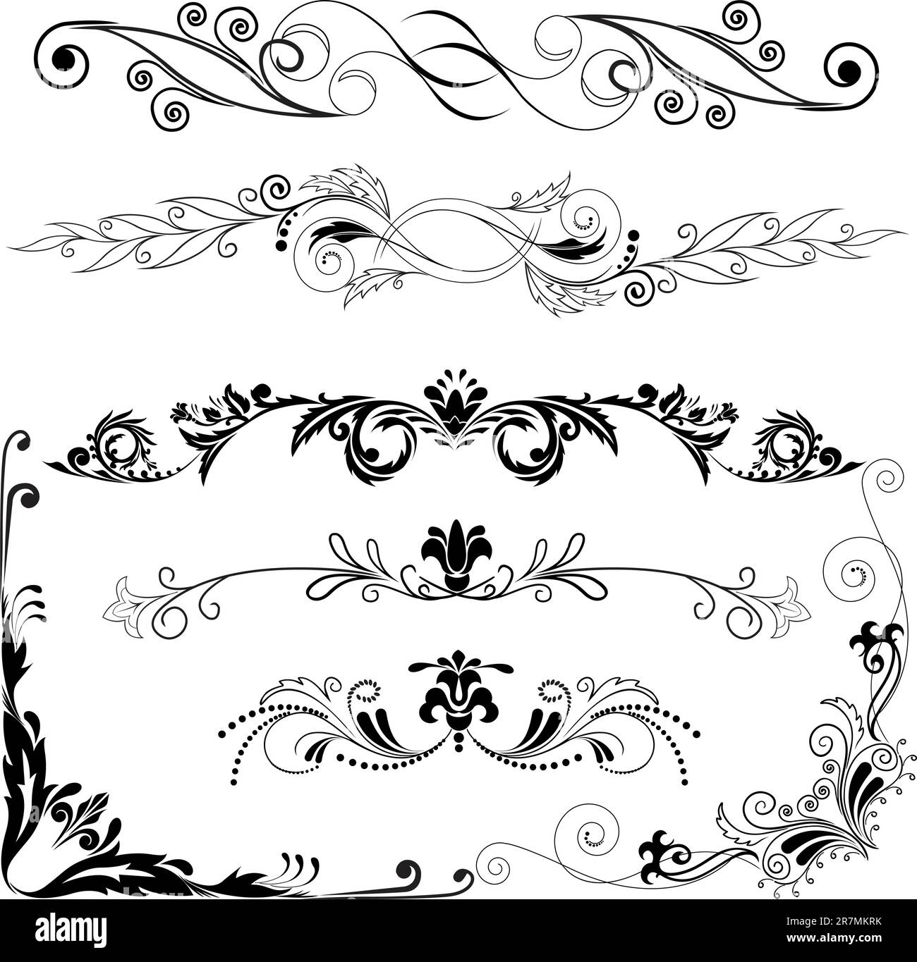 Angular elements hi-res stock photography and images - Alamy