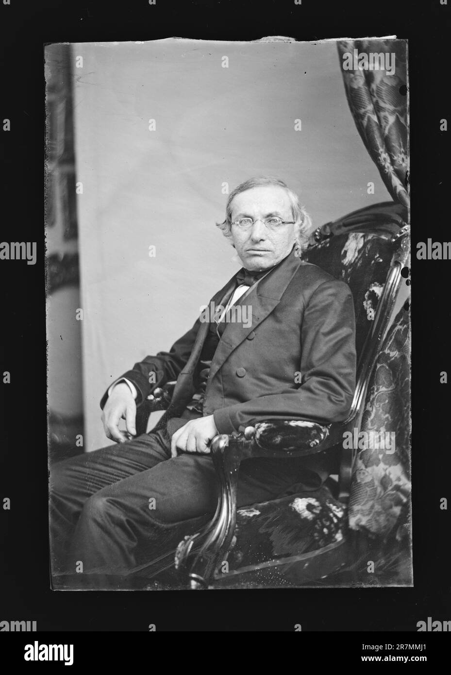 Leeser hi-res stock photography and images - Alamy