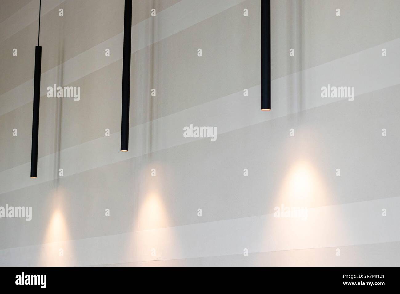 Decorative light source hi-res stock photography and images - Alamy