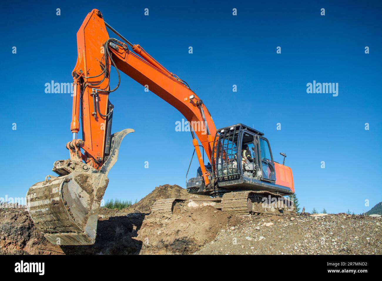 Civil activity hi-res stock photography and images - Alamy