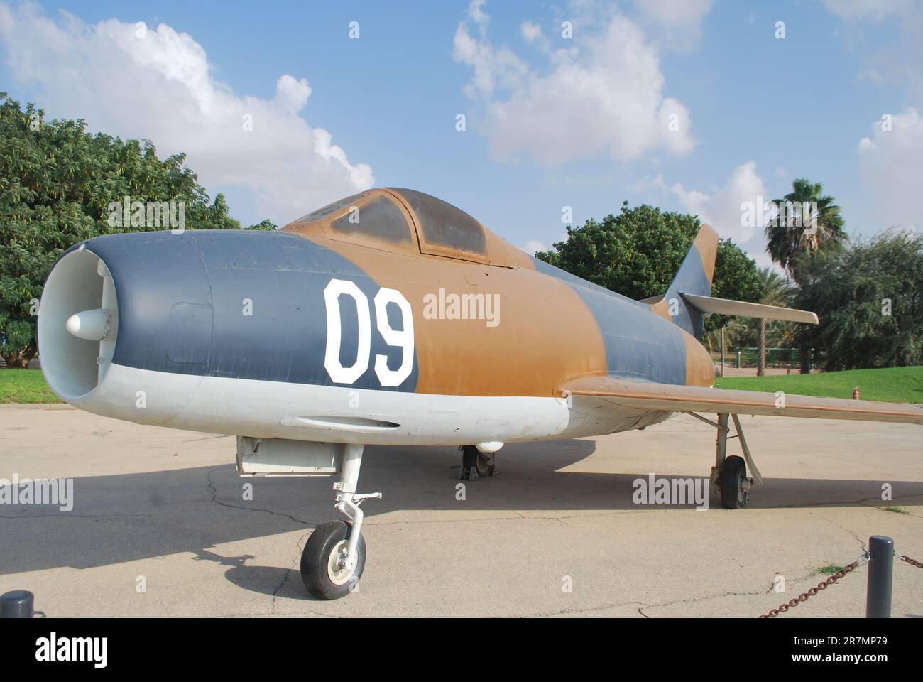 101 squadron iaf hi-res stock photography and images - Alamy