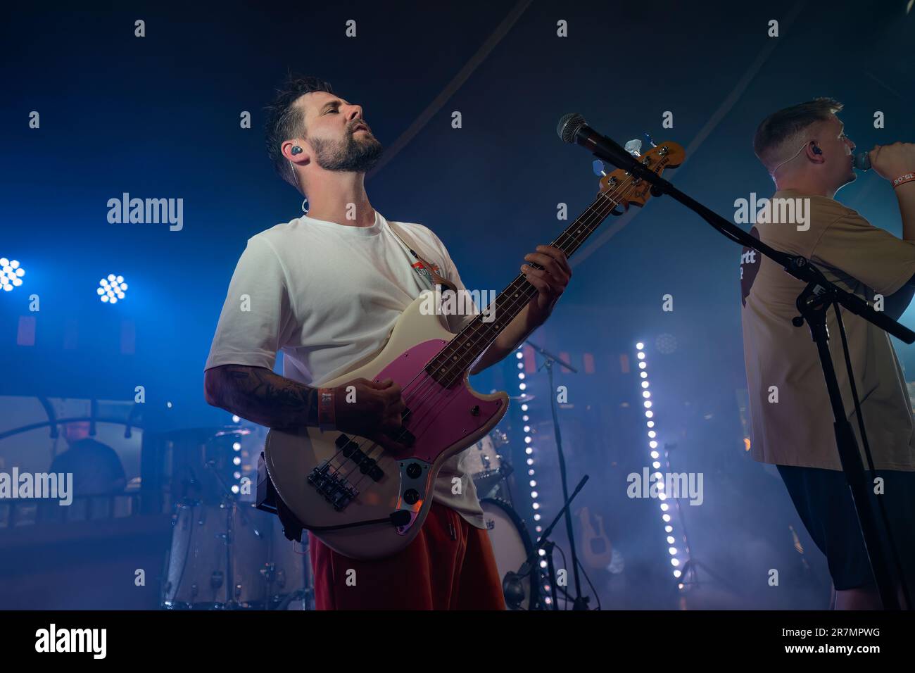 The reytons hi-res stock photography and images - Alamy