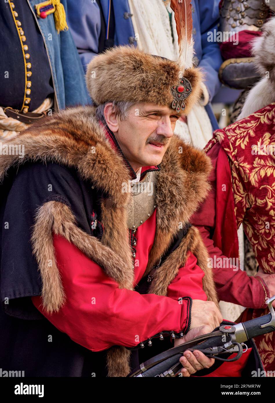 Noble estate hi-res stock photography and images - Alamy