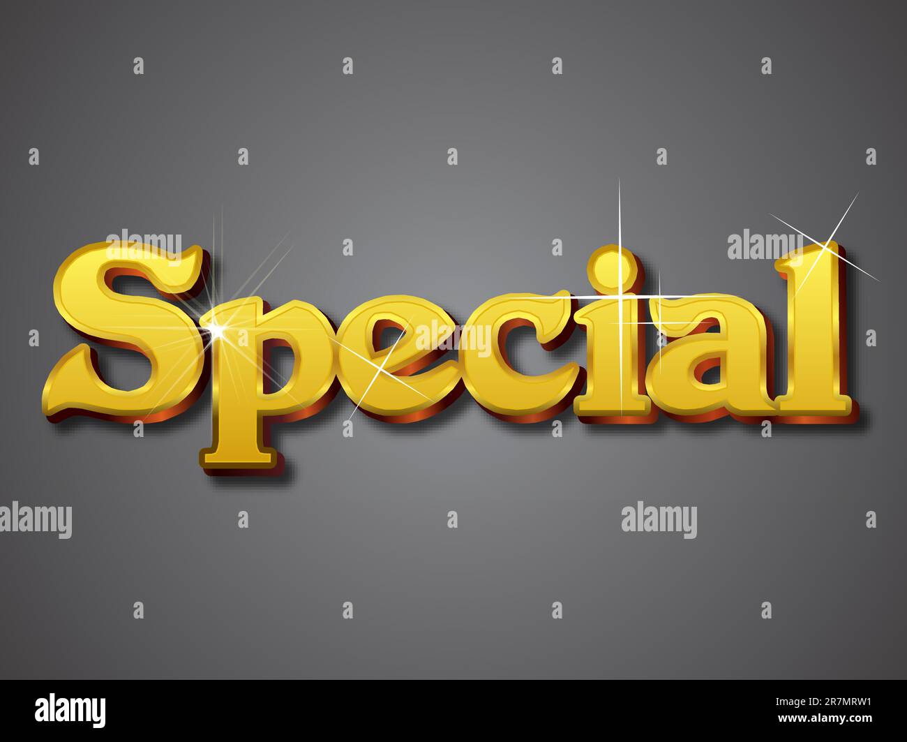 Large scale graphics Stock Vector Images - Alamy