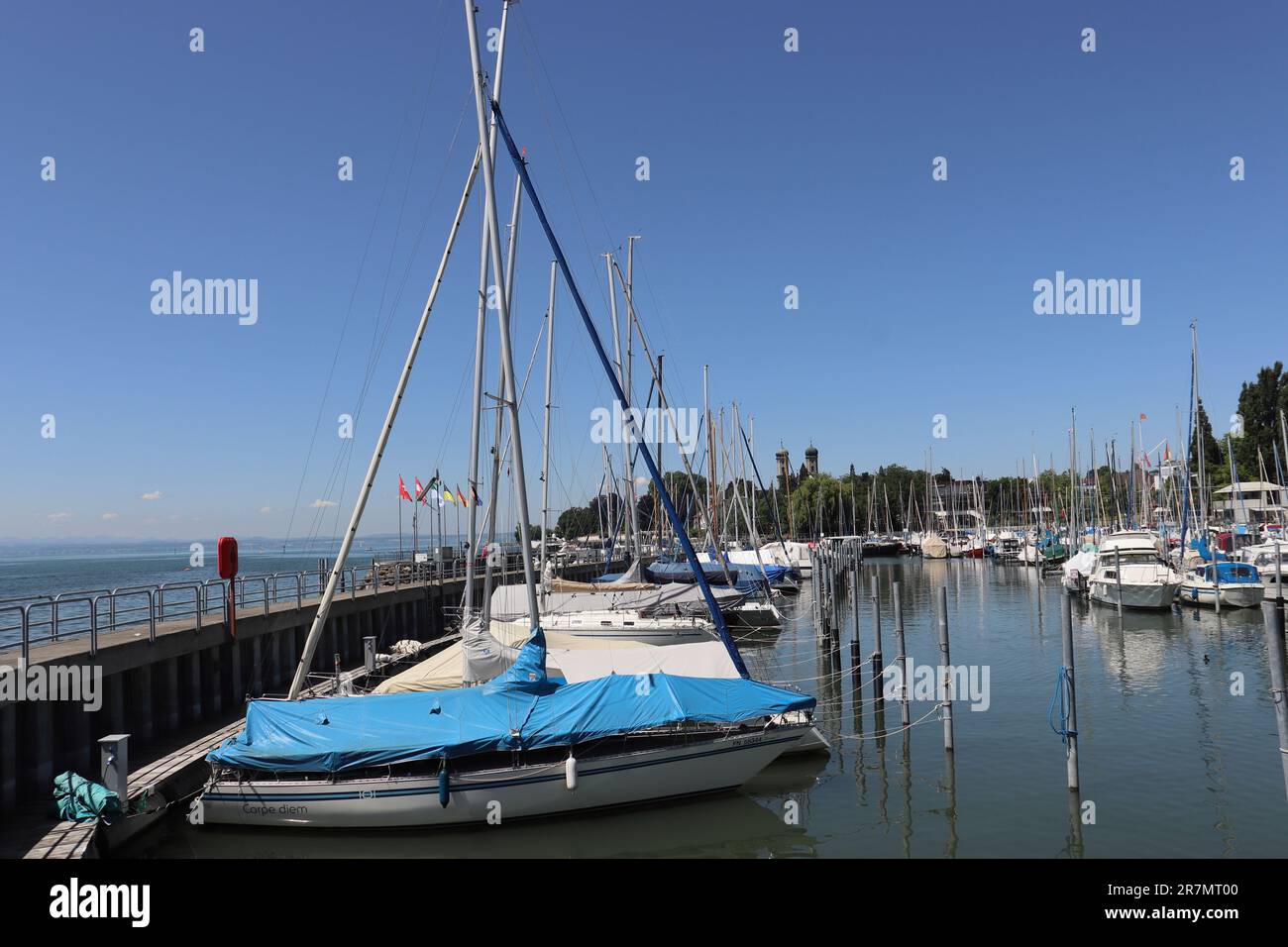 Hugo eckener graf zeppelin hi-res stock photography and images - Alamy