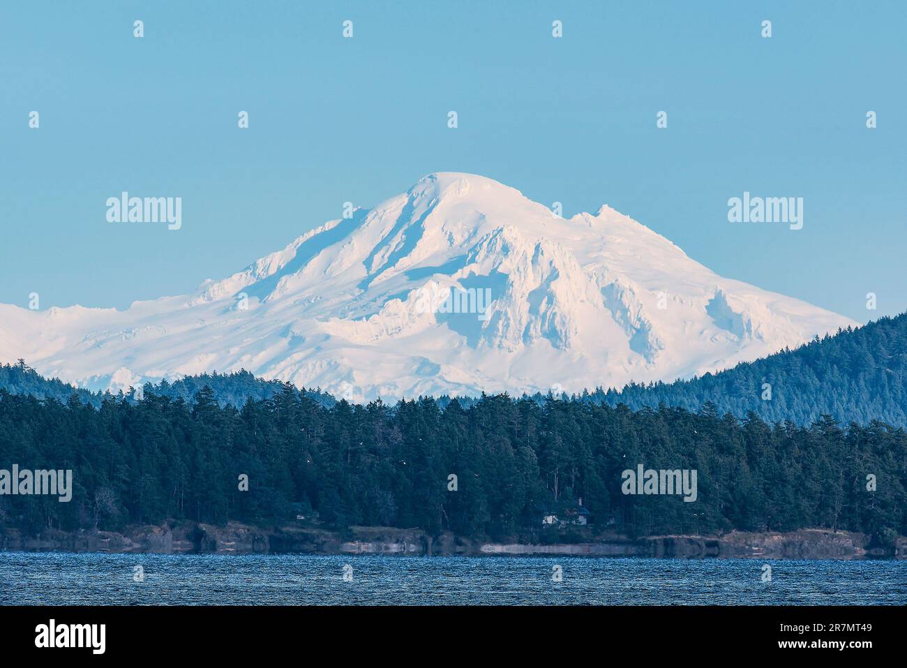 Telephoto range hi-res stock photography and images - Alamy