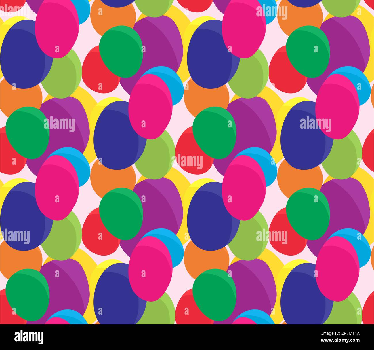 Float Stock Vector Images - Alamy