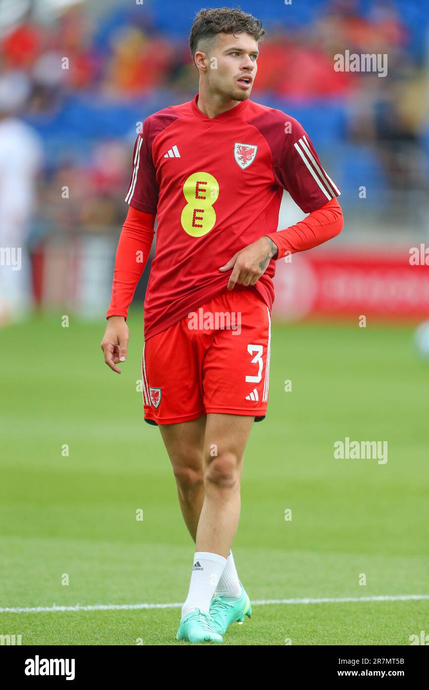 Pre qualifiers hi-res stock photography and images - Alamy