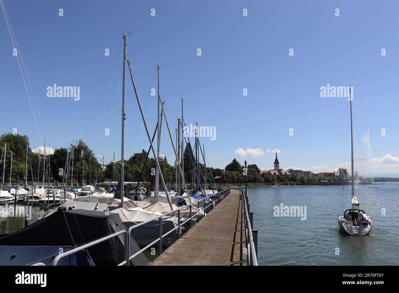 Hugo eckener graf zeppelin hi-res stock photography and images - Alamy