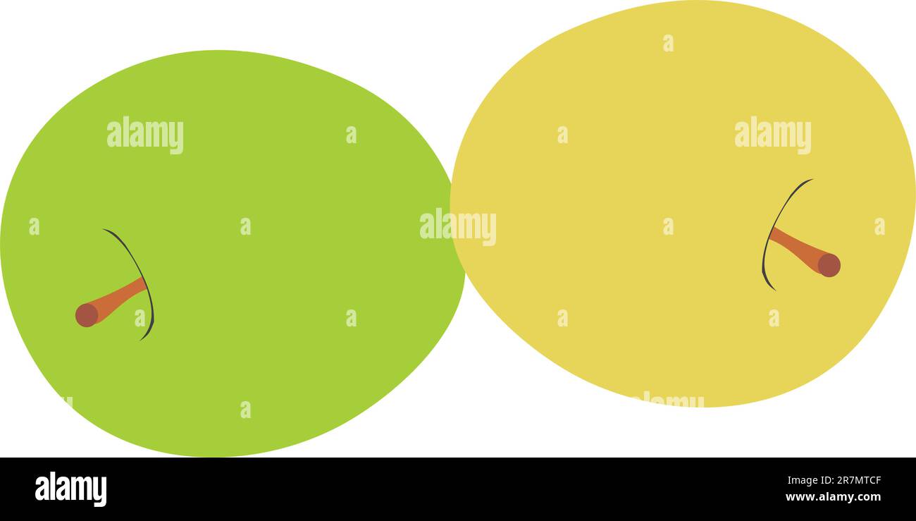 Kaa67alex artist hi-res stock photography and images - Alamy