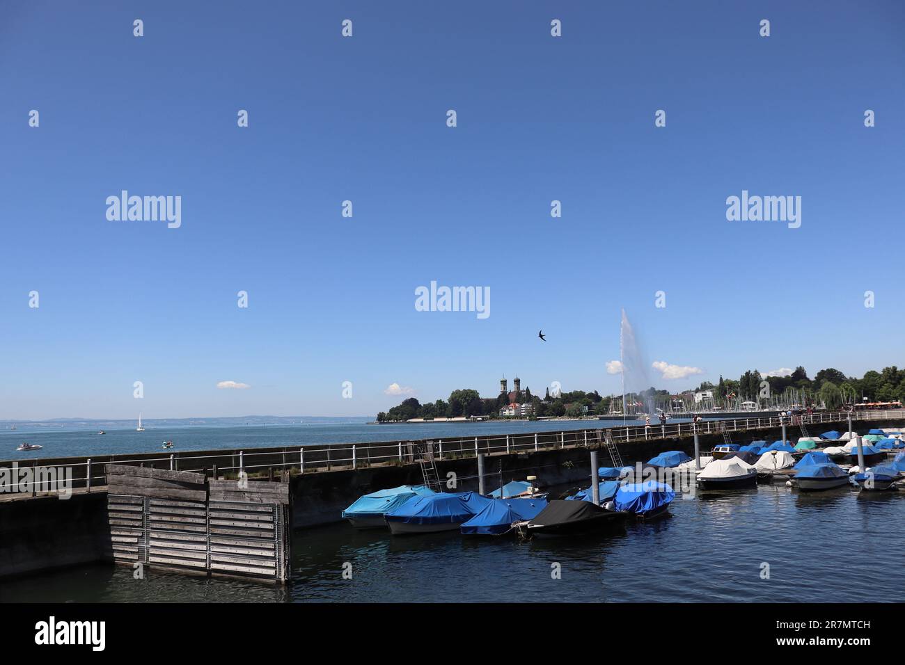 Graf count ferdinand von zeppelin hi-res stock photography and images - Alamy