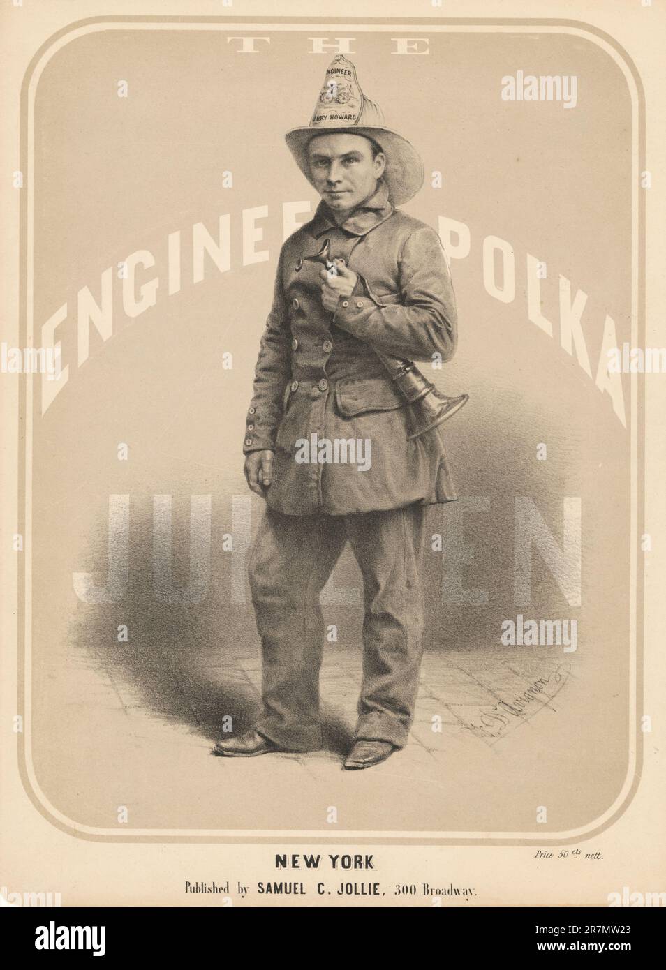 Harry howard hi-res stock photography and images - Alamy